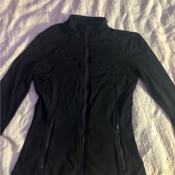 SHEIN | Jackets & Coats | Shein Glowmode Define Jacket | Poshmark